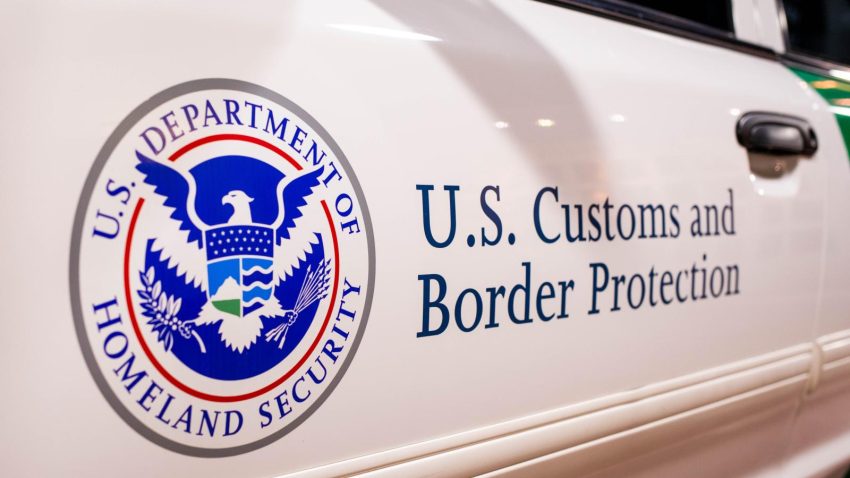 U.S. 10% Tariff Update - PNG Worldwide, LLC (FMC OTI:024083NF)