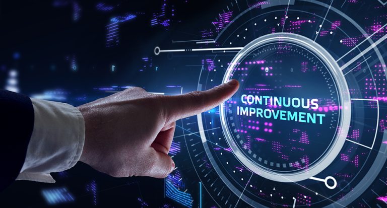 Winning with Service, Not Surges - PNG Worldwide, LLC (FMC OTI:024083NF)